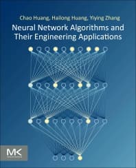 Neural Network Algorithms and Their Engineering Applications - 1st Edition | Elsevier Shop