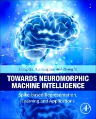 Towards Neuromorphic Machine Intelligence - 1st Edition | Elsevier Shop