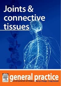 Joints and Connective Tissues - 1st Edition | Elsevier Shop