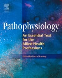 Pathophysiology - 1st Edition | Elsevier Shop