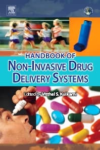 Handbook of Non-Invasive Drug Delivery Systems - 1st Edition | Elsevier ...