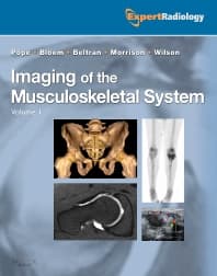 Imaging of the Musculoskeletal System, 2-Volume Set - 1st Edition ...