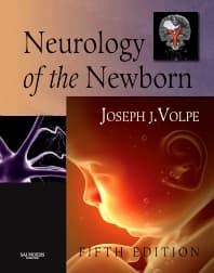 Neurology of the Newborn - 5th Edition | Elsevier Shop