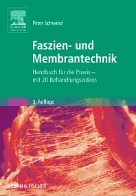 Praxishandbuch Faszienbehandlung - 3rd Edition | Elsevier Shop