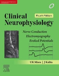 Clinical Neurophysiology - 4th Edition | Elsevier Shop
