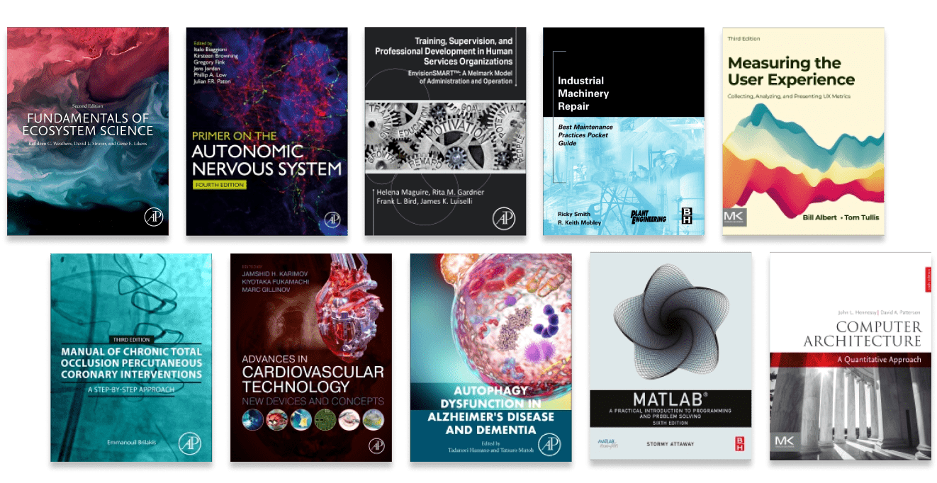 Shop and Discover Books, Journals, Articles and more