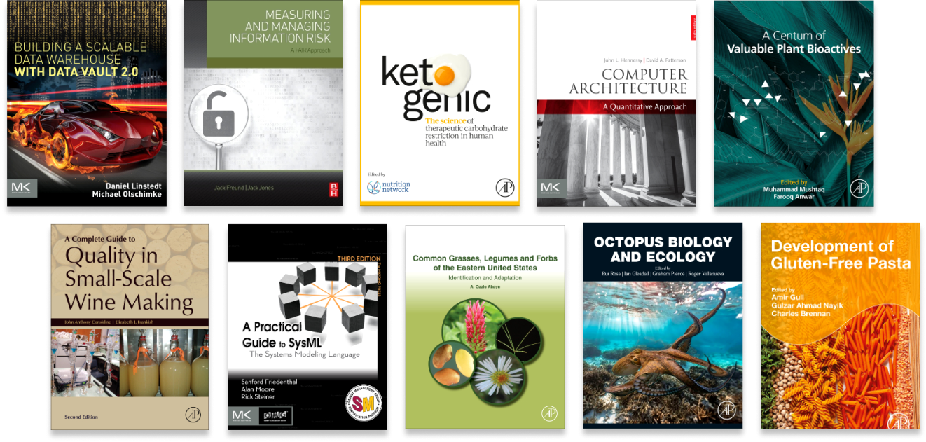 Shop and Discover Books, Journals, Articles and more