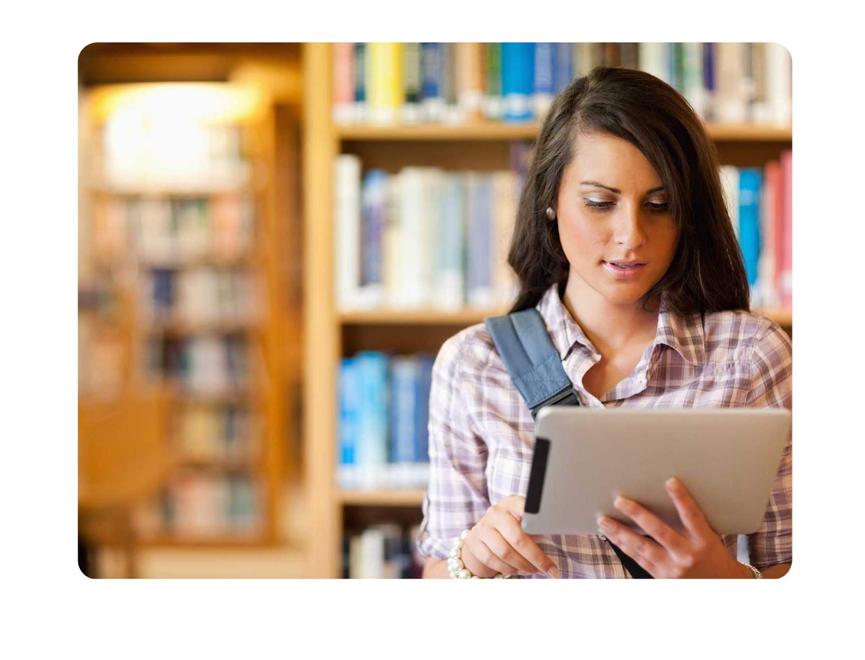 Shop and Discover Books, Journals, Articles and more